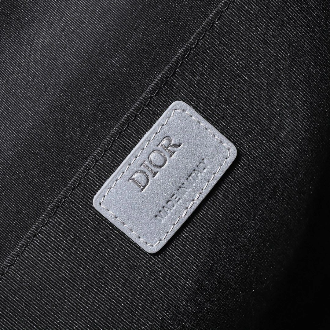 Perfect replica Mens Christian Dior Briefcases