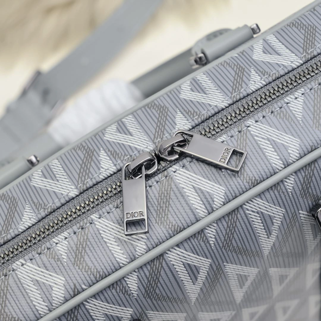 Value-priced Mens Christian Dior Briefcases
