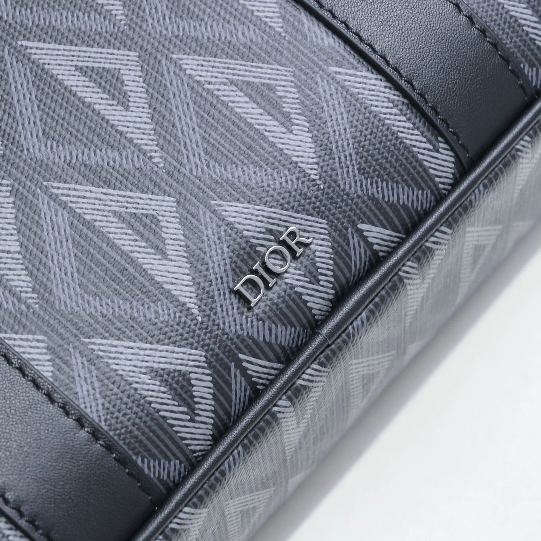 Legit Mens Christian Dior Briefcases
