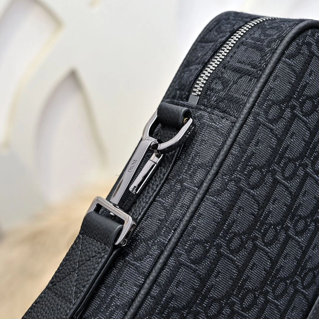 Value-priced Mens Christian Dior Briefcases