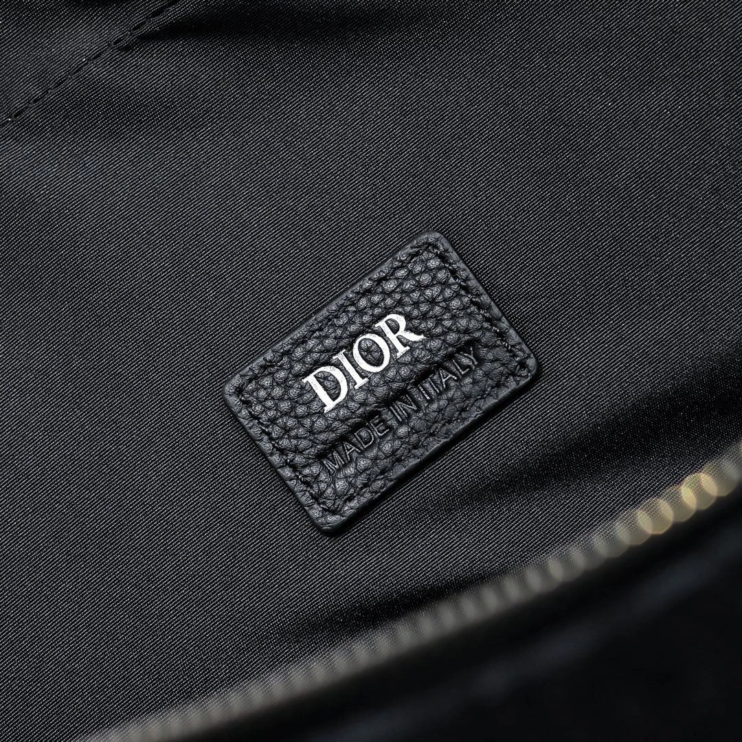 Value-priced Mens Christian Dior Briefcases