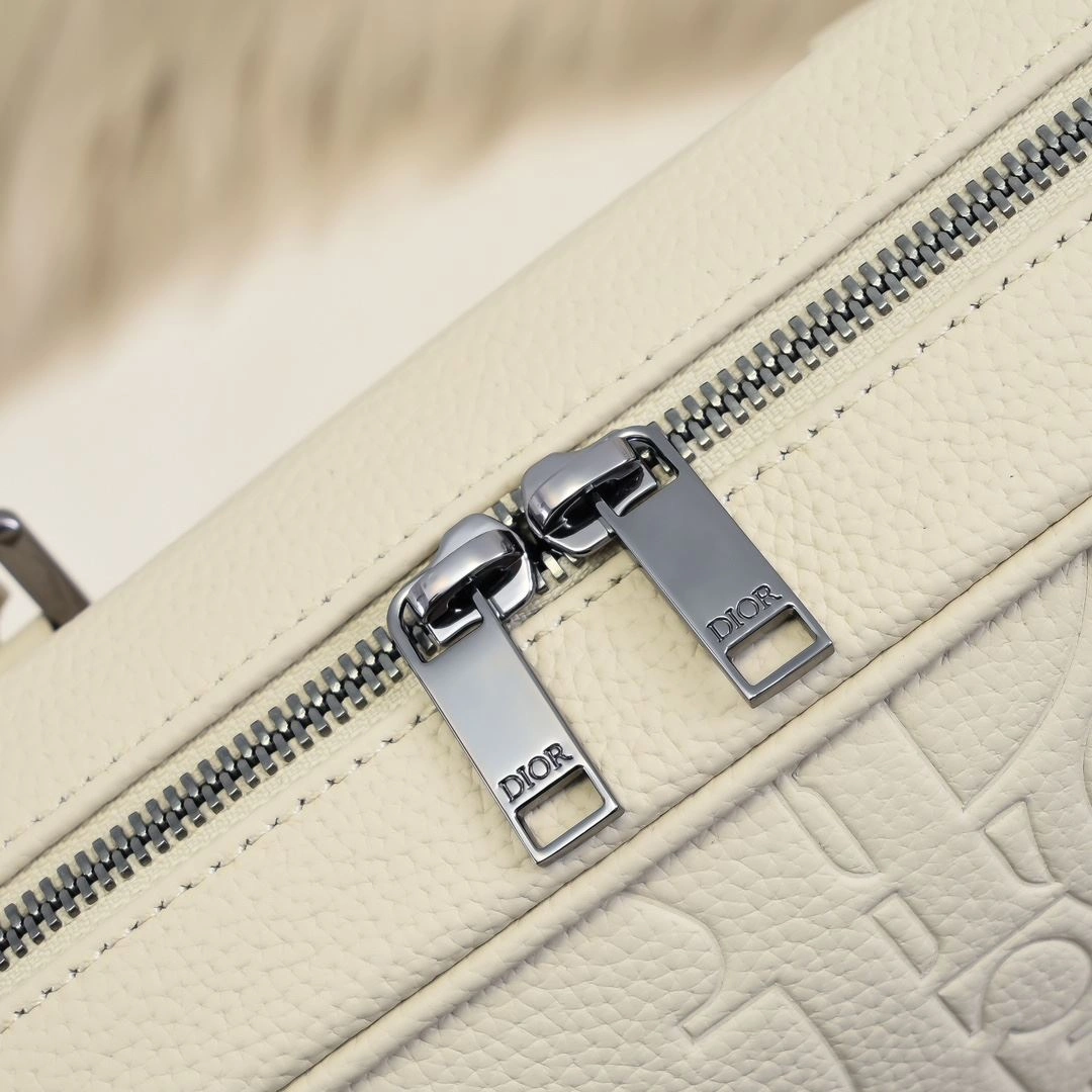 Genuine Mens Christian Dior Briefcases