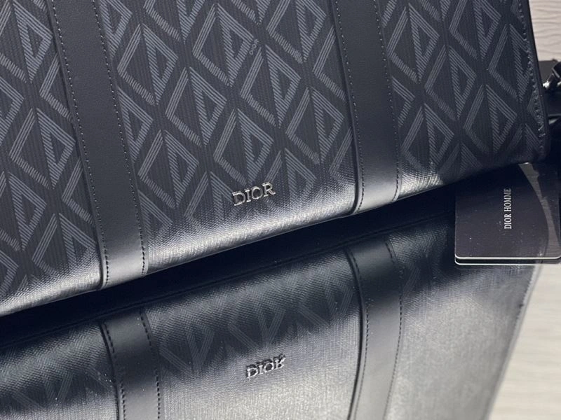 Factory-made Mens Christian Dior Briefcases