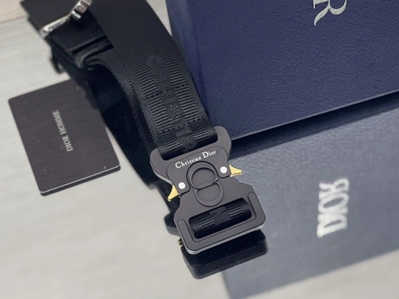 Factory-made Mens Christian Dior Briefcases
