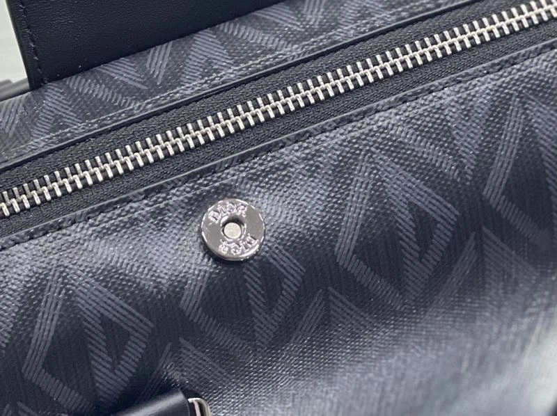 Factory-made Mens Christian Dior Briefcases