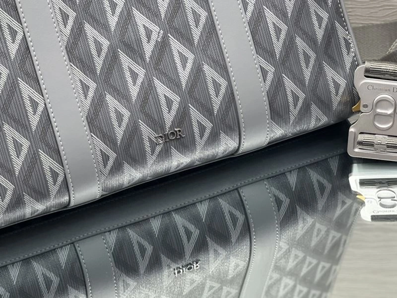 Legit Mens Christian Dior Briefcases