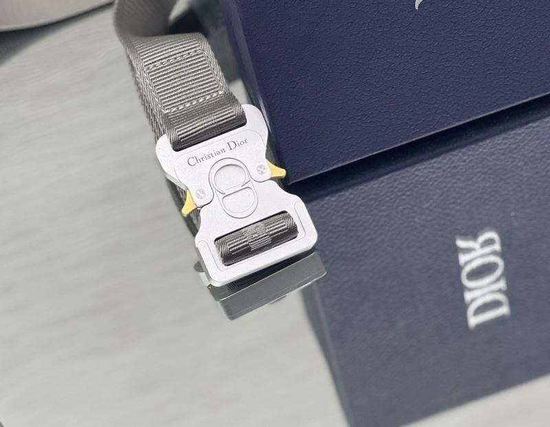Legit Mens Christian Dior Briefcases