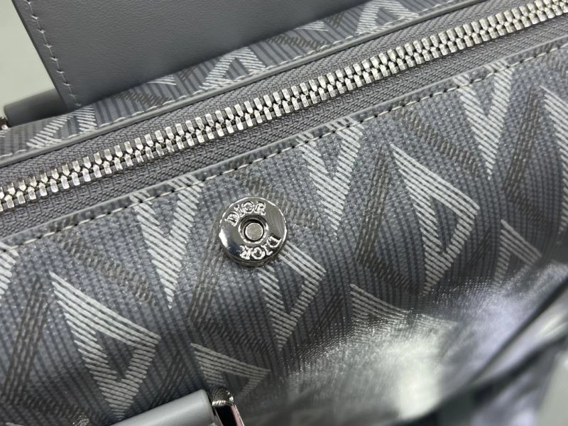 Legit Mens Christian Dior Briefcases