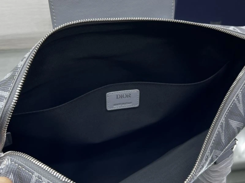 Legit Mens Christian Dior Briefcases