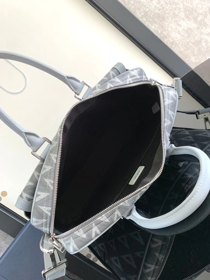 OEM Mens Christian Dior Briefcases