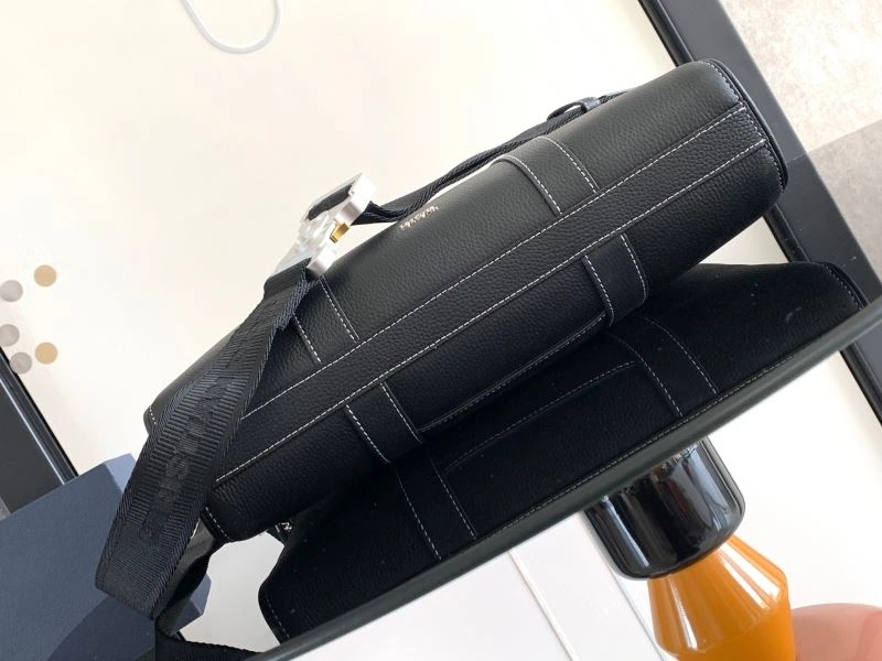 OEM Mens Christian Dior Briefcases