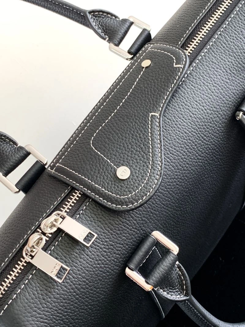 OEM Mens Christian Dior Briefcases