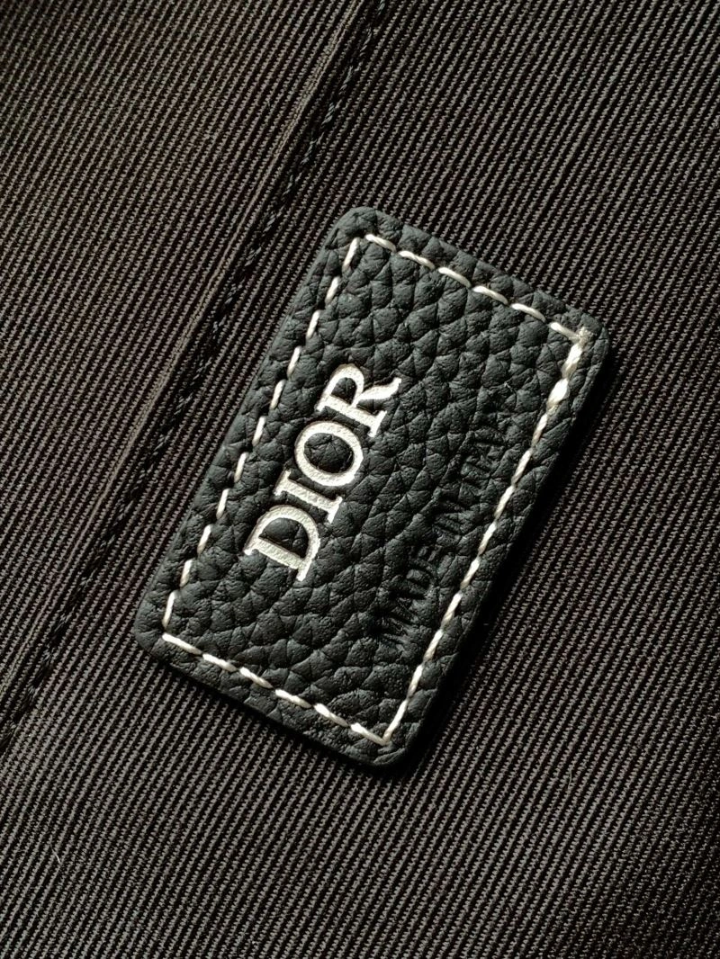 OEM Mens Christian Dior Briefcases