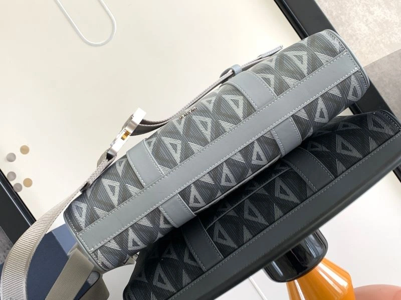 Budget-friendly Mens Christian Dior Briefcases