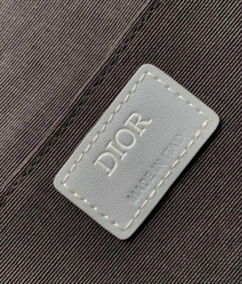 Budget-friendly Mens Christian Dior Briefcases