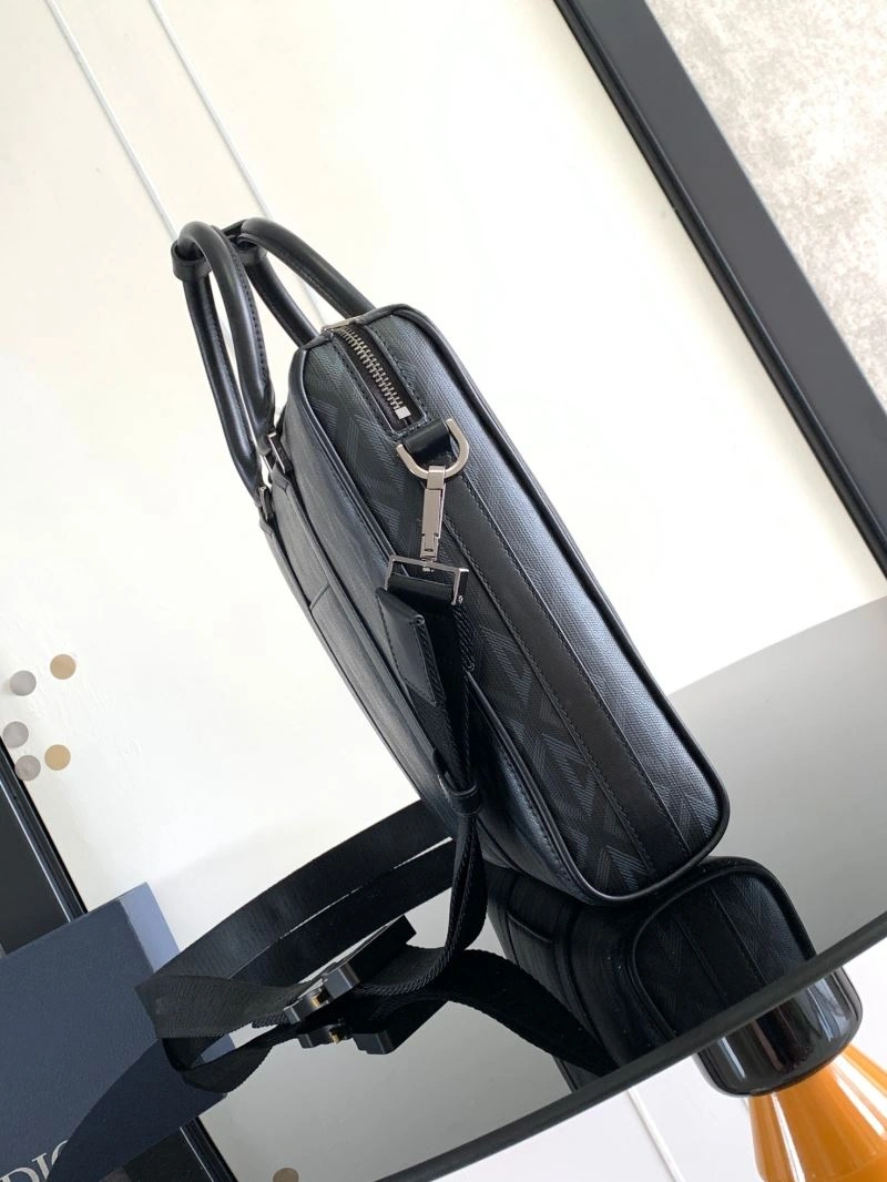 Reasonably priced Mens Christian Dior Briefcases