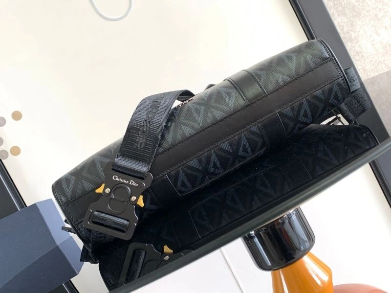 Reasonably priced Mens Christian Dior Briefcases