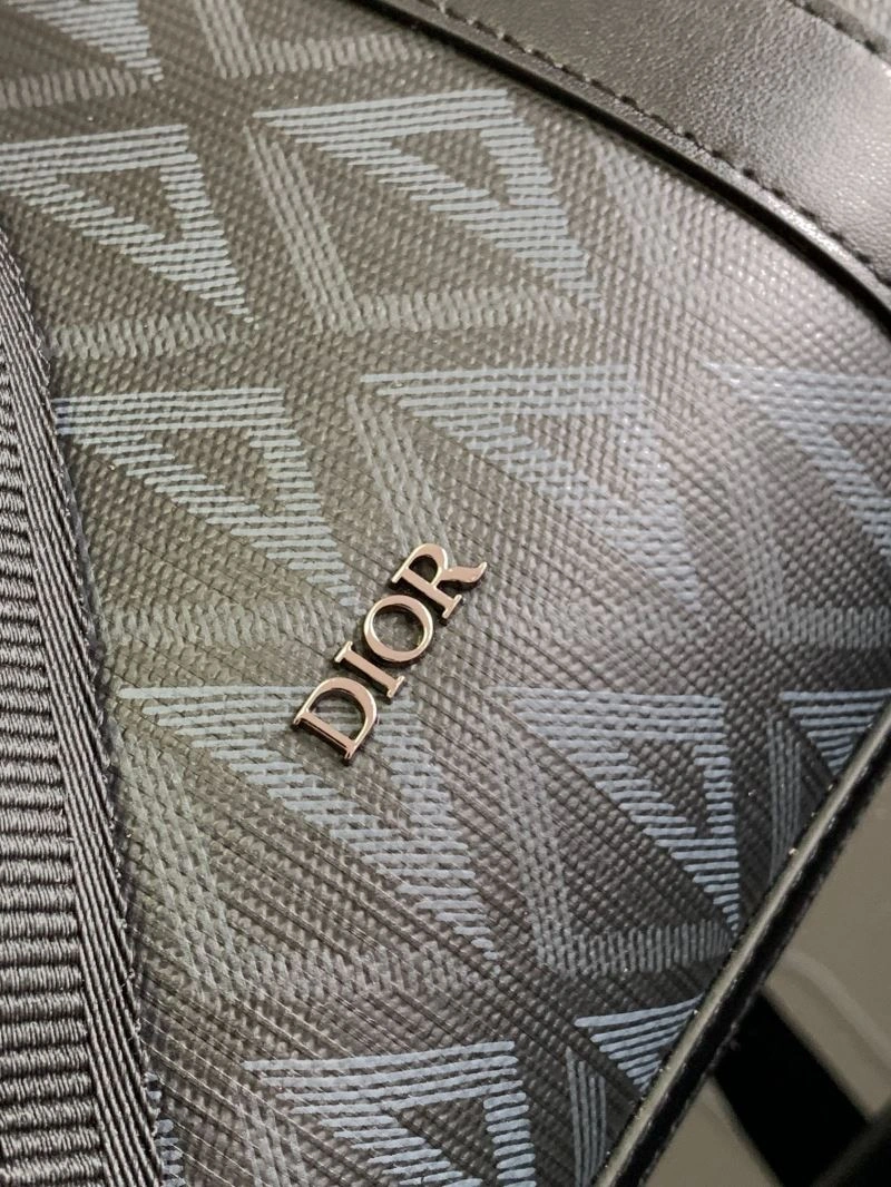 Reasonably priced Mens Christian Dior Briefcases