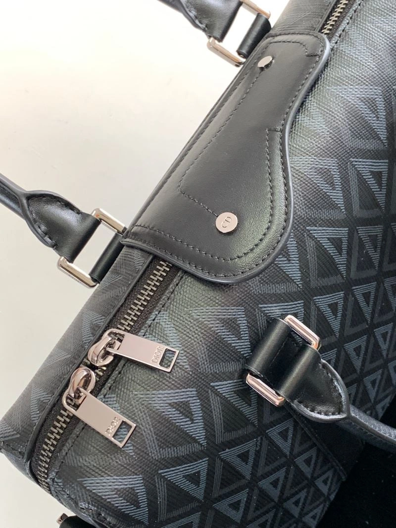 Reasonably priced Mens Christian Dior Briefcases