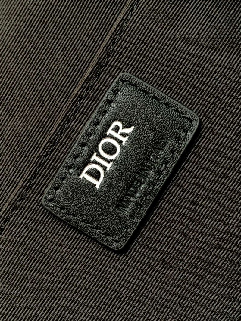 Reasonably priced Mens Christian Dior Briefcases