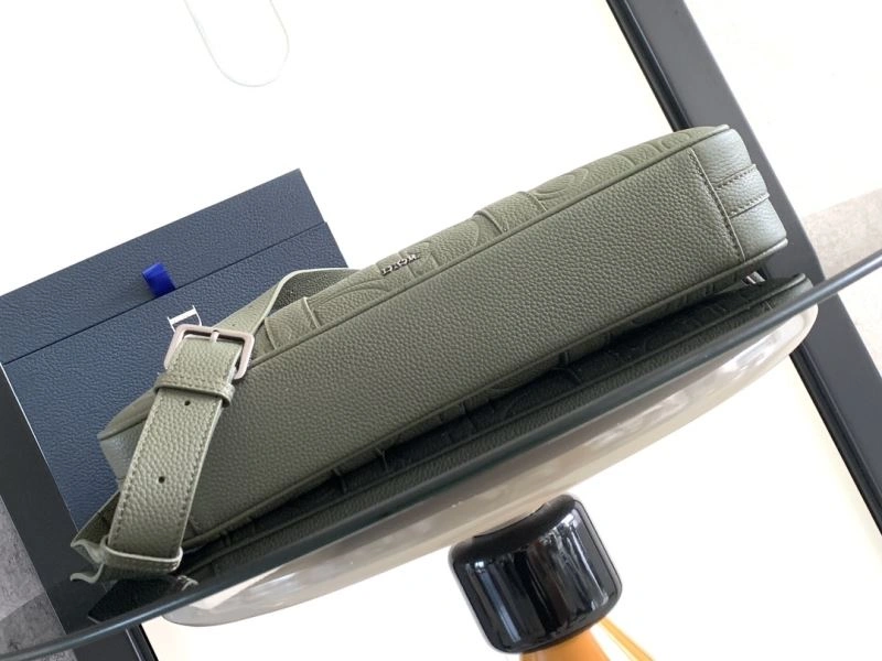 Low-cost Mens Christian Dior Briefcases
