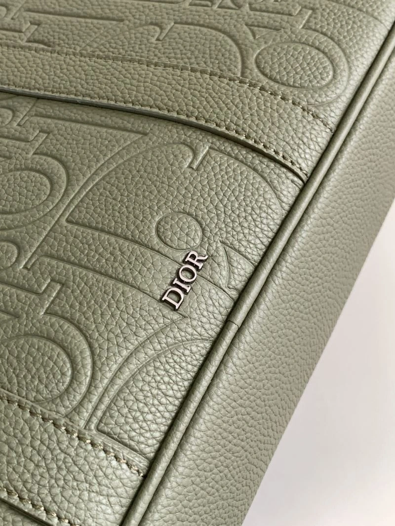 Low-cost Mens Christian Dior Briefcases