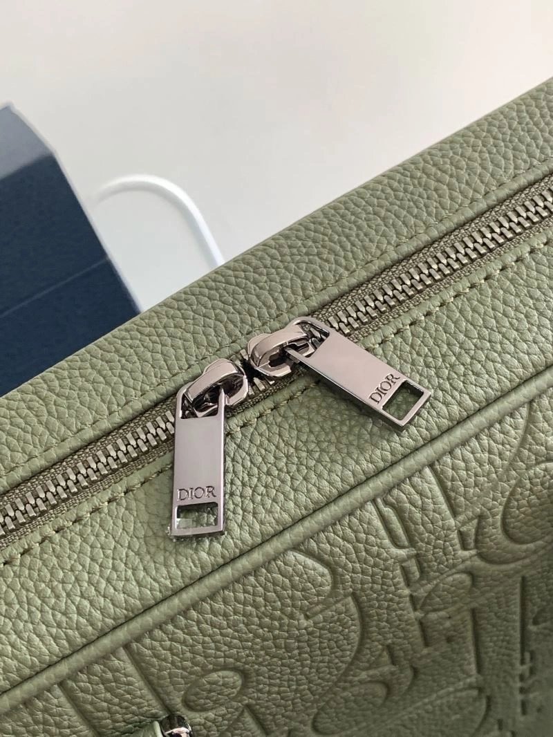 Low-cost Mens Christian Dior Briefcases