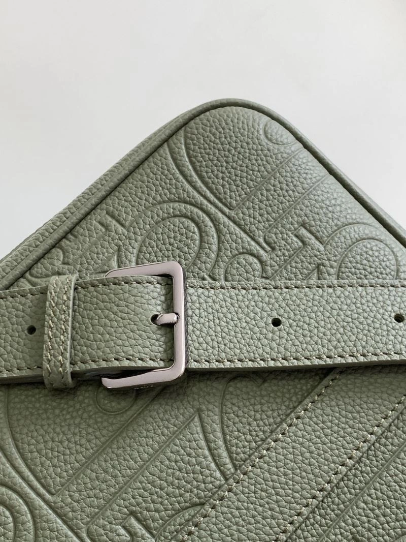 Low-cost Mens Christian Dior Briefcases