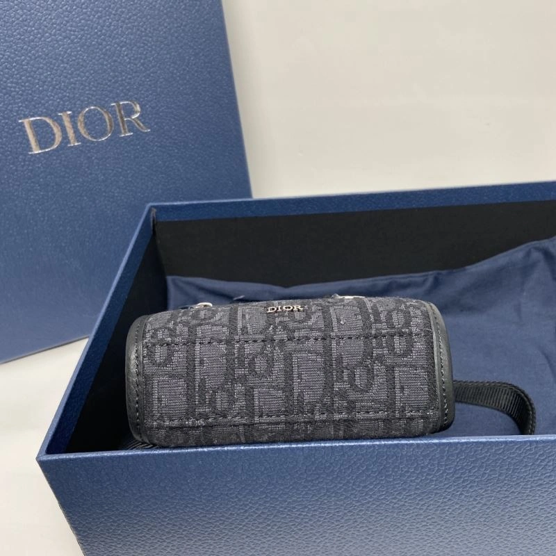 Inexpensive Mens Christian Dior Briefcases