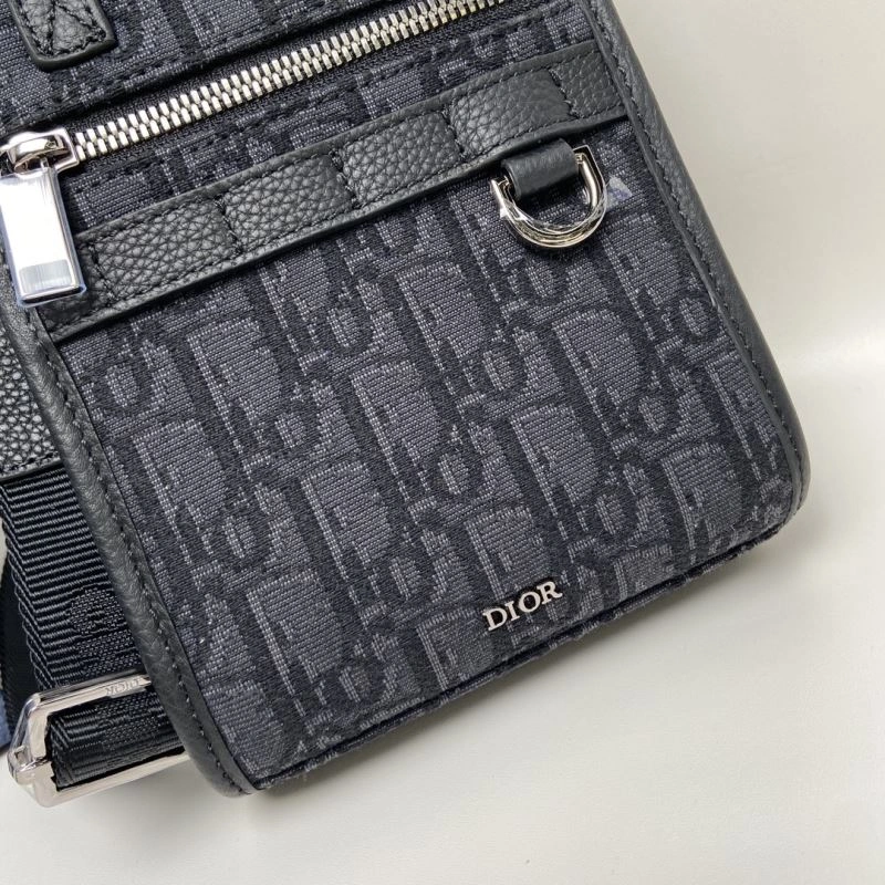 Inexpensive Mens Christian Dior Briefcases
