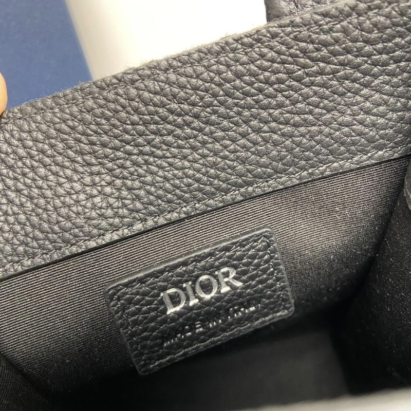 Inexpensive Mens Christian Dior Briefcases