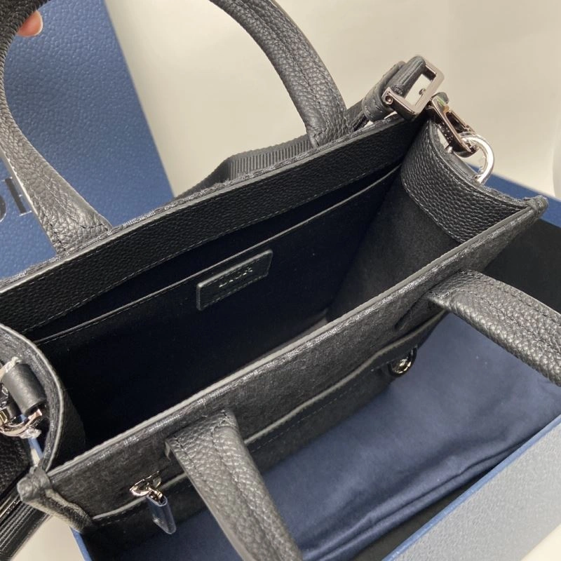 Top match Mens Christian Dior Briefcases