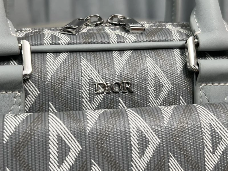 Economical Mens Christian Dior Briefcases