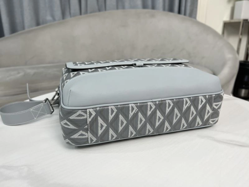 Economical Mens Christian Dior Briefcases