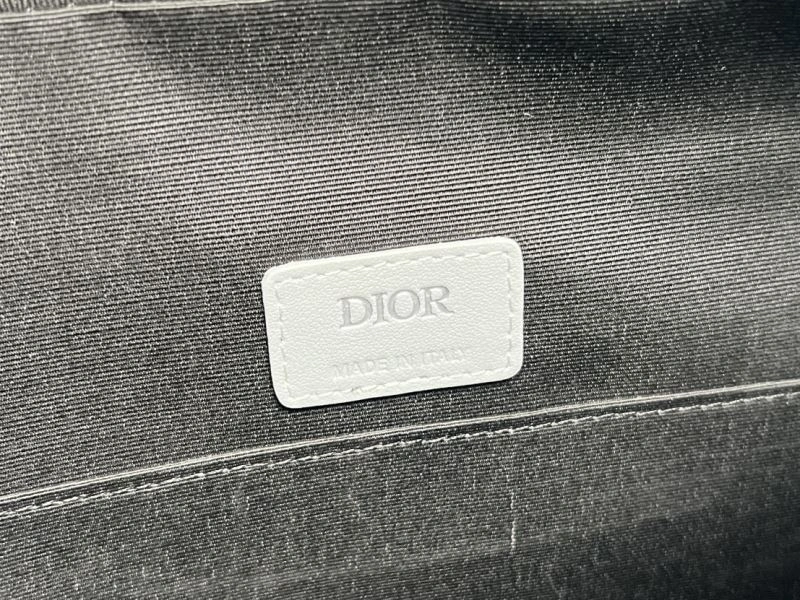 Economical Mens Christian Dior Briefcases