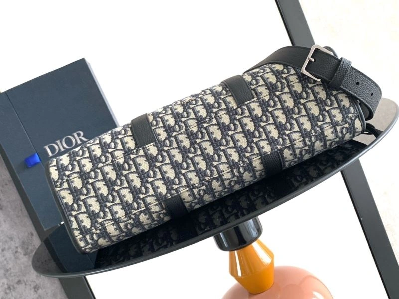 Value-priced Mens Christian Dior Briefcases