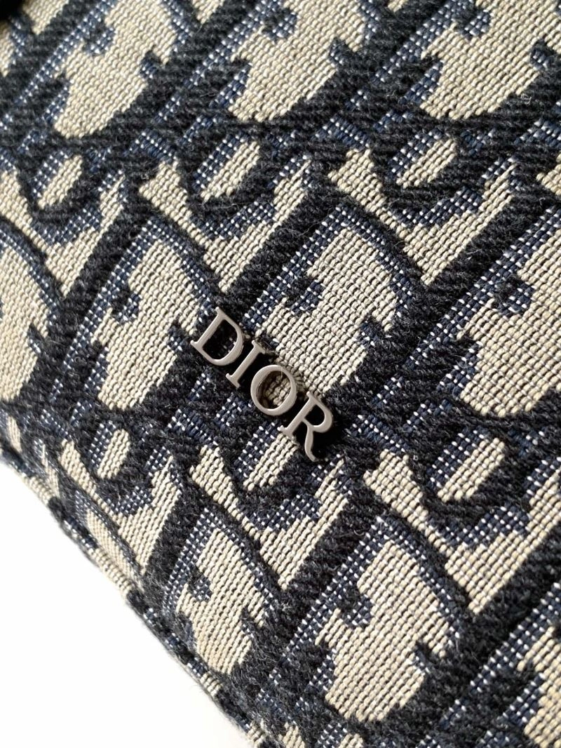 Value-priced Mens Christian Dior Briefcases