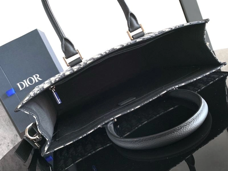 Value-priced Mens Christian Dior Briefcases