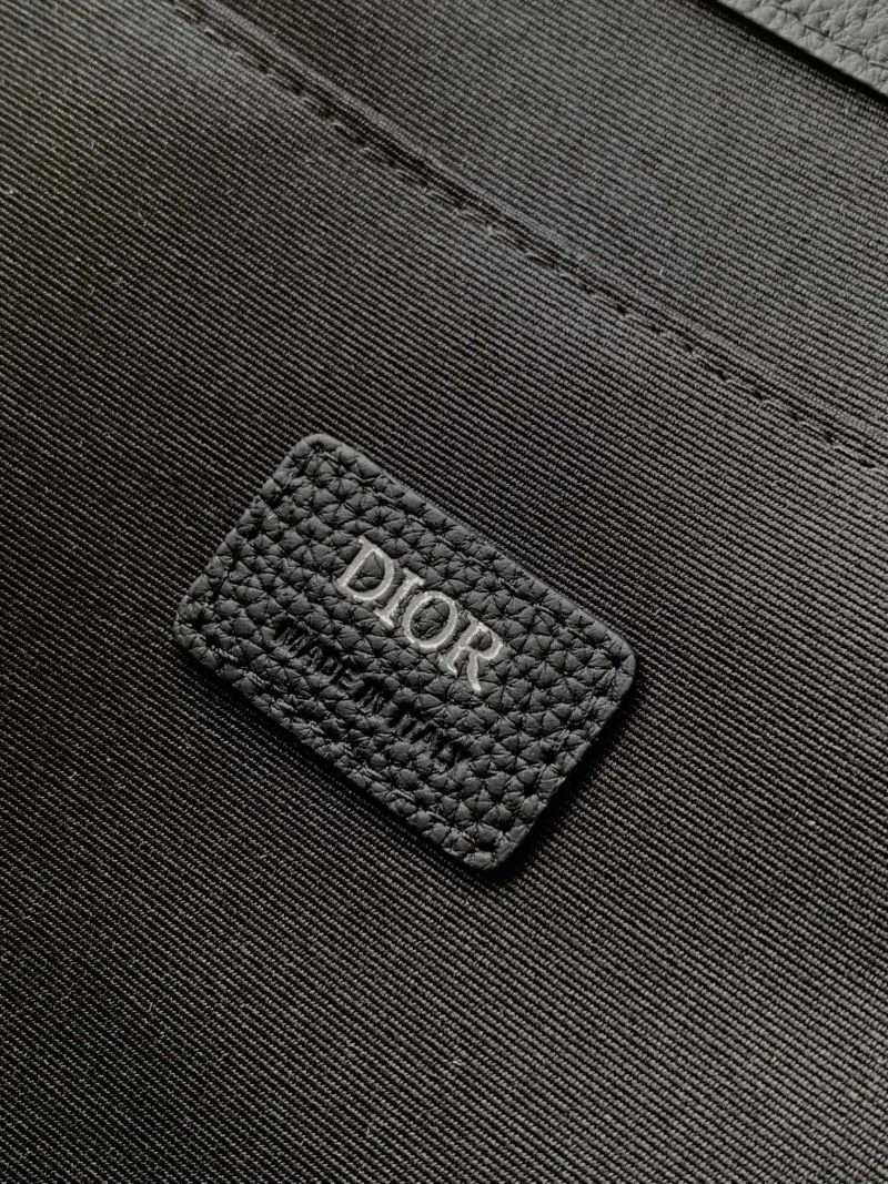 Value-priced Mens Christian Dior Briefcases
