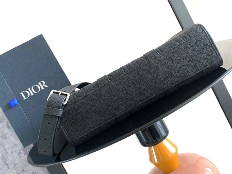 Value-priced Mens Christian Dior Briefcases