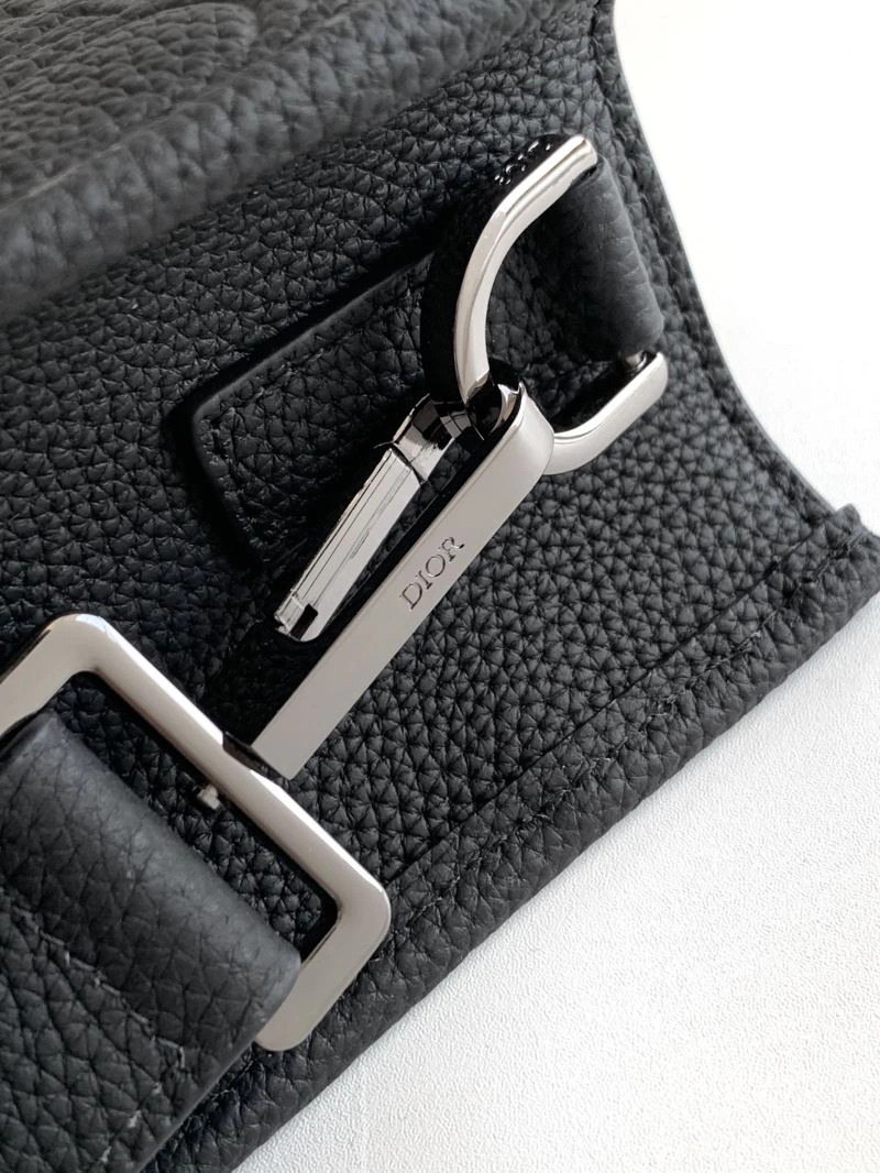 Value-priced Mens Christian Dior Briefcases