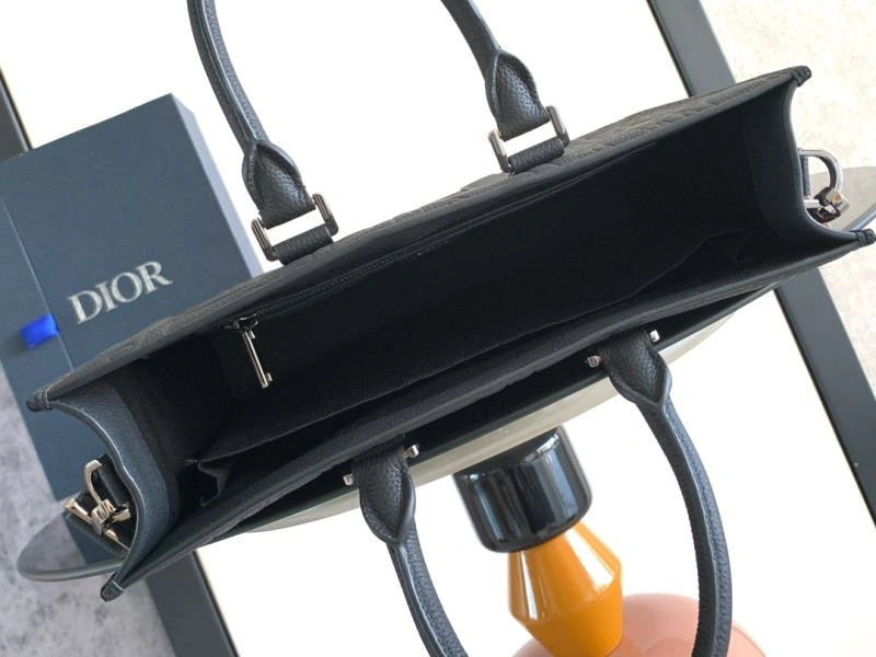 Value-priced Mens Christian Dior Briefcases