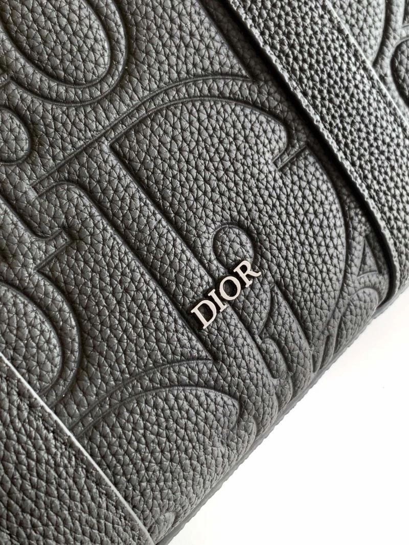 Value-priced Mens Christian Dior Briefcases