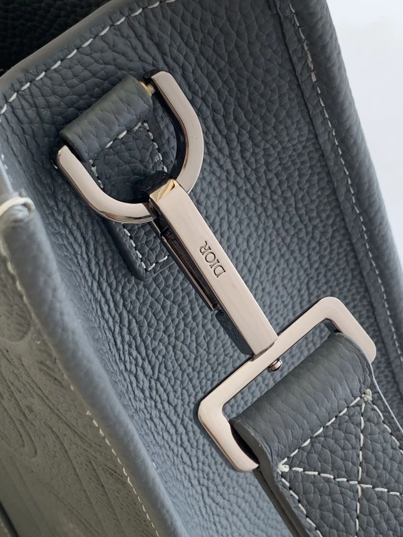 OEM Mens Christian Dior Briefcases