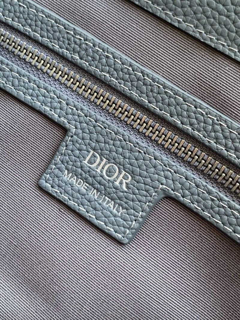 OEM Mens Christian Dior Briefcases