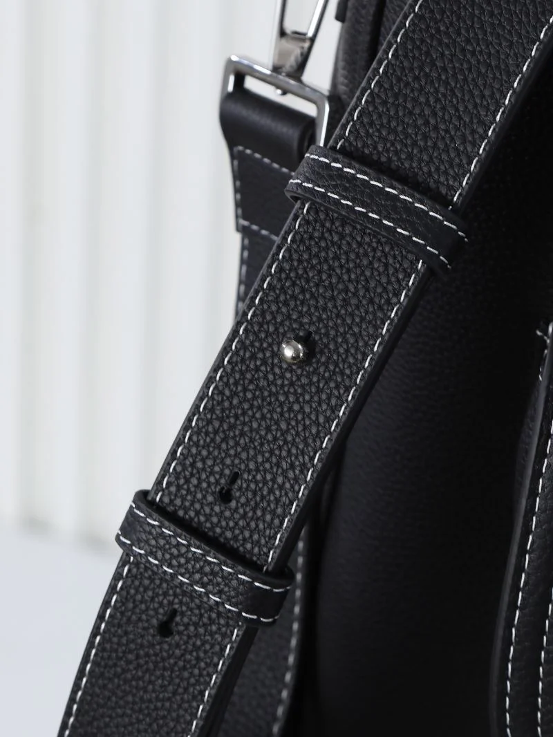 Value-priced Mens Christian Dior Briefcases