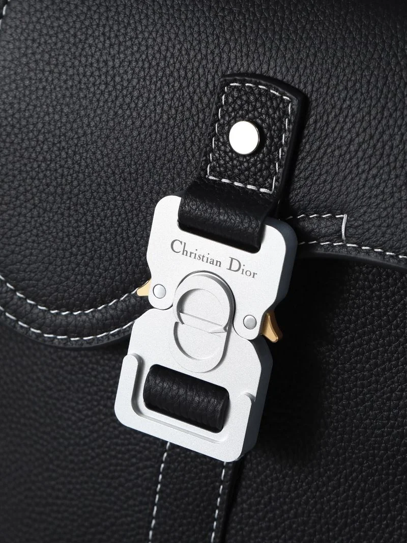 Value-priced Mens Christian Dior Briefcases