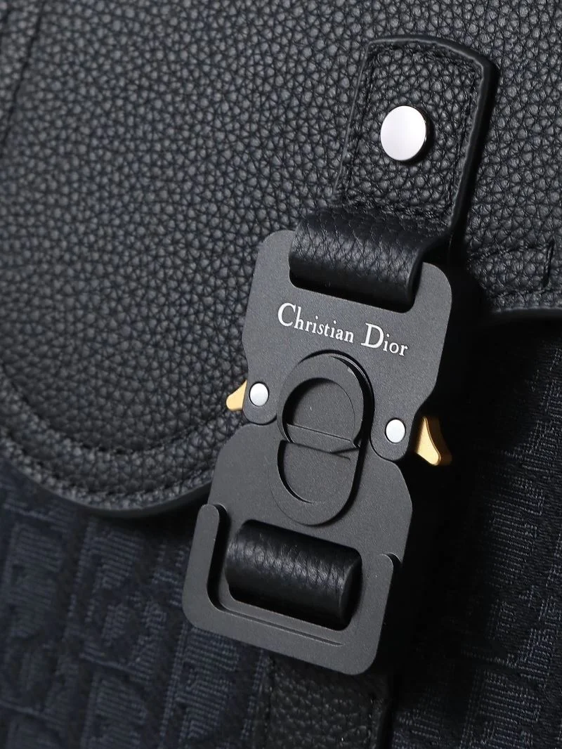 High accuracy Mens Christian Dior Briefcases