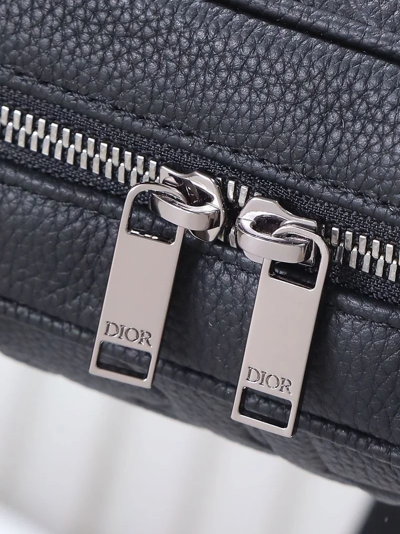 Inexpensive Mens Christian Dior Briefcases