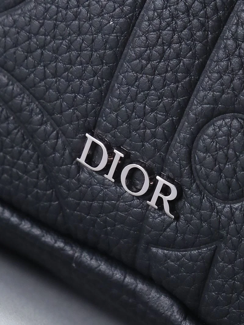 Inexpensive Mens Christian Dior Briefcases